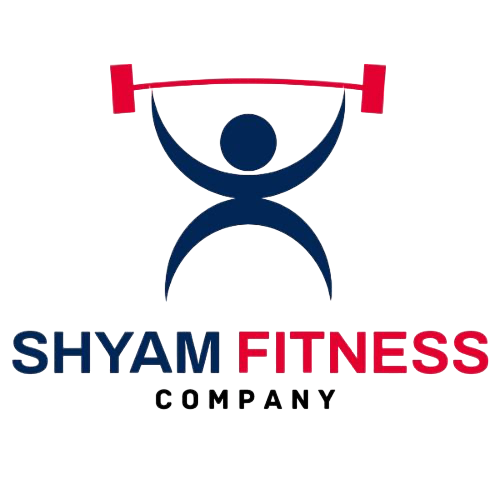 Home [shyamfitnesscompany.com]